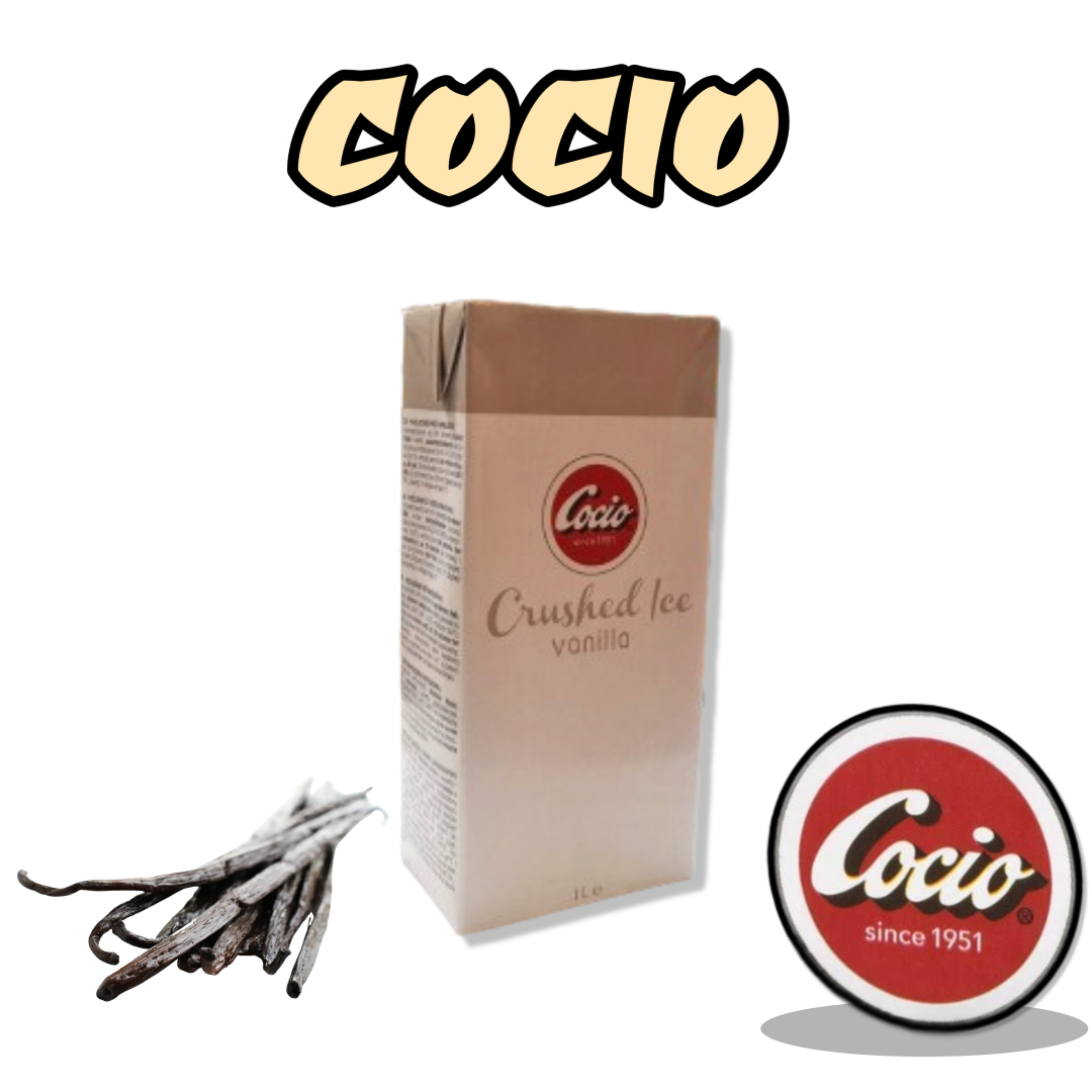 FunFoods.dk - alt til fest og sjov - Funfoods